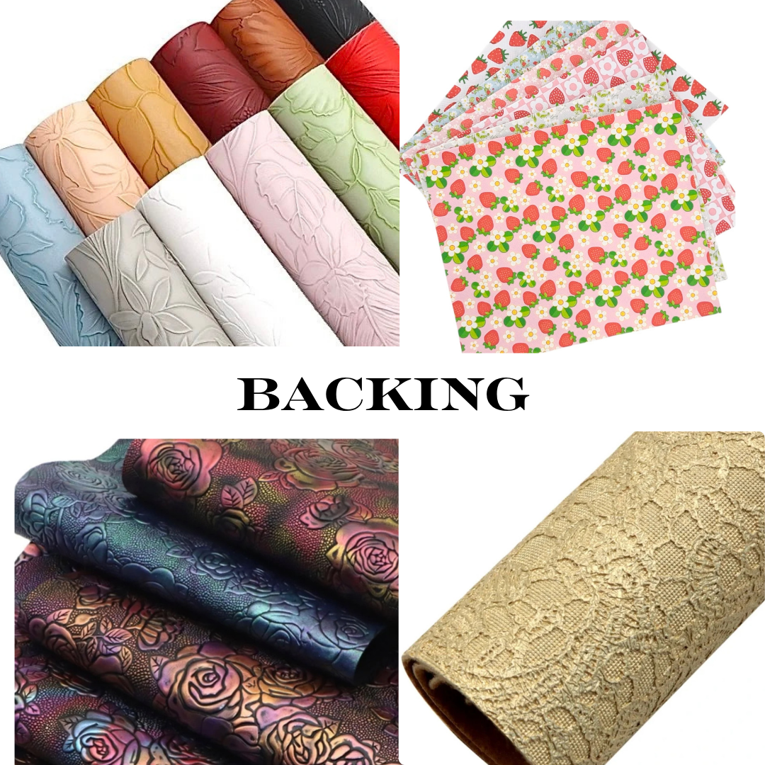 Backing Material – Page 2 – Indigenous Jewelry Supplies